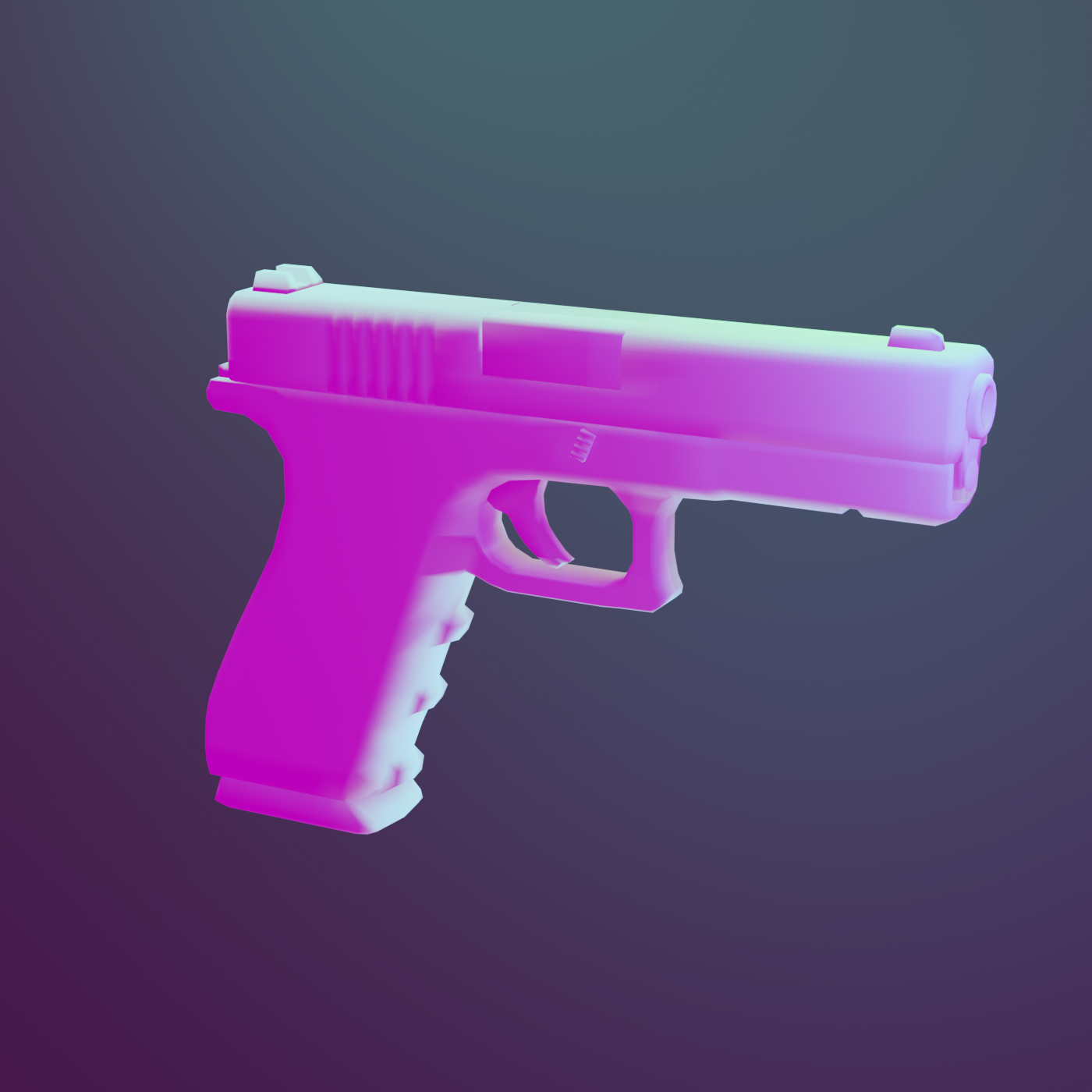 reAnimatedYan's Portfolio